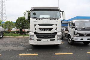China Brand New Isuzu 4X2 Water Truck 5 Tons 4WD Drive 10 Tons Water Truck Water Truck Factory Delivery for sale