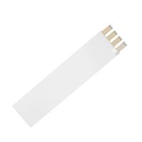 China High Transparency P6 Sticky Flixble LED Crystal Film Screen Invisible Advertising Transparent LED Digital Signage Displays for sale