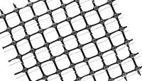 China IP67 Waterproof DC12V RGB LED Mesh Screen for Outdoor Advertising and Building Facade for sale
