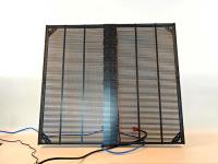China Indoor P3.9/7.8  LED Screen Transparent Grille Video Advertising Media for Shopping Malls Retail Stores for sale