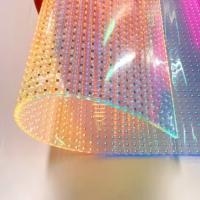 China Description Transparent LCD Screen The Ultimate Display Solution for Your Business for sale