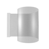 China High Brightness Transparent Led Display Screen Ultra-Thin P4 DC5V Self-Adhesive Advertising Display Screen for Glass Window Wall for sale