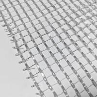 China P15 The Ultimate Lightweight Waterproof LED Mesh for Drone Advertising for sale