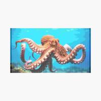 China New Product Arbitrary Bending P6.25 Indoor Led Holographic Invisible Transparent Led Display Screen for sale