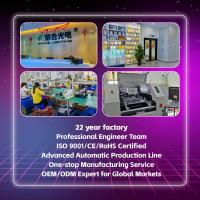China P3.9 High Brightness 5000cd Waterproof IP67 240W LED Grille Screen for Indoor Advertising for sale