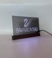 China P31.25 5000nits RGB LED Mesh Screen with DMX512 SPI Dual Control and Lightweight 5kg/m² Design for Outdoor Use for sale