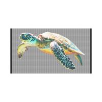 China Easy Installation LED Display  P6.25 Holographic LED Screen for Indoor Advertising Projects for sale
