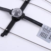 China IP67 Waterproof High Luminance 1800-2300CD SMD3535 RGB LED Mesh Screen for Outdoor Advertising Video Wall for sale