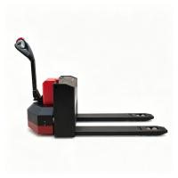 China YTP-30 Heavy-Duty Electric Walkie Pallet Jack for sale