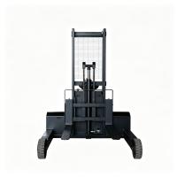 China YTP-20DX-16 Walk-Behind Battery-Powered Pick-and-Carry Floor Crane for sale