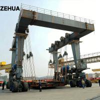 China Boat Lift Control Box Remote Control for Boat Lift Boat Lift Wheel Kit Dolly Wheel Boat Lift Canopy Boat Lift Cover for sale