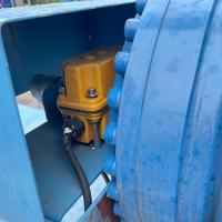 China High Performance Marine Travel Lift 100-300 Ton | Electric Hoist Yacht Handling Equipment for Shipyard & Marina for sale