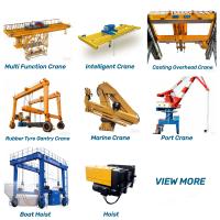 China Factory Wholesale Electric Chain Hoist 1 Ton 3 Ton 5 Ton Heavy Duty 380V 220V Wireless Remote Crane Hoist for Workshop for sale