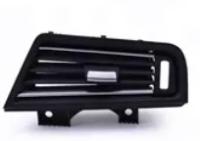 China PA6 Customized Automotive Plastic Mould Air Conditioner Outlet ISO9001 for sale