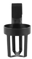 China ABS Automotive Parts Mould P20 Automobile Cup Holder Mold Professional for sale