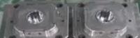 China CAD / UG Custom Medical Injection Mold Urine Collector Mould OEM for sale