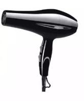 China Appliance Electronics Injection Molding PP / PS Hair Dryer Mould ISO9001 for sale