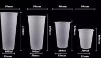 China Customized Household Mold Plastic Cup Mold Home Appliance Mold for sale