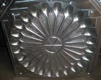 China Customized Plastic Spoon Injection Mould Spoon Mold Home Appliance Mold for sale