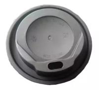 China Mold customization Paper Coffee Cup Mold Home Appliance Mold for sale