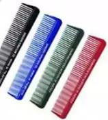 China Customized Mold High Quality Plastic Comb Mold Home Appliance Mold for sale