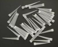 China Texture Medical Injection Mold Multi Cavity Pipette Tip Mold for sale