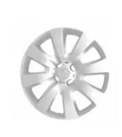 China H13 Automotive Plastic Mould Cold Runner Automobile Wheel Mould for sale