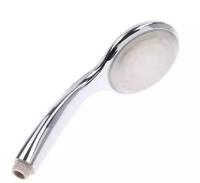 China Mold Customization Hand Shower Head Mold Home Appliance Mold for sale