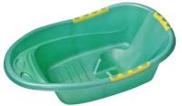 China Mold Customization Children'S Baby Bathtub Mold Home Appliance Mold for sale