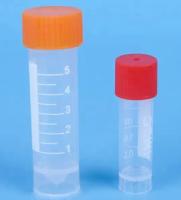 China P20 Medical Injection Mold Custom Hot Runner Plastic Tube Mold for sale