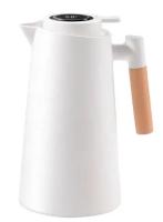 China Custom Electric Kettle Mold Electronics Kettle Mould Injection for sale