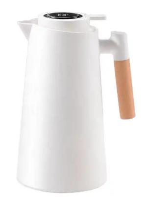 China Custom Electric Kettle Mold Electronics Kettle Mould Injection for sale