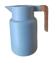 China Custom Electric Kettle Mold Electronics Kettle Mould Injection for sale