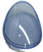 China Mold Customization Parts Of Ironing Machine Home Appliance Mold for sale