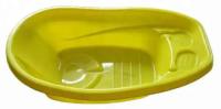 China ODM Home Appliance Mold NAK80 Children Shower Bathtub Mold Custom for sale