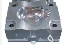 China Custom Mold Injection Mold For Worker Safety Helmet Home Appliance Mold for sale