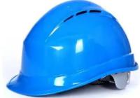 China Custom Mold Injection Mold For Worker Safety Helmet Home Appliance Mold for sale