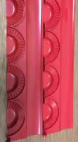 China Mold Customization Dough Press Dumpling Mold Home Appliance Mold for sale