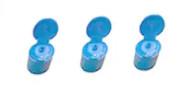 China OEM / ODM Plastic Bottle Cap Mold / Mould Drawing For Cosmetic for sale