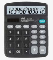 China H13 Electronics Injection Molding Calculator Custom Plastic Mold for sale