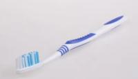 China Mold Customization Plastic Toothbrush Mold Home Appliance Mold for sale