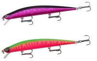 China Injection Molding Plastic Fishing Lure Mold Home Appliance Mold for sale