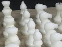 China Mirror Polish Home Appliance Mold Chinese Chess Mold Customization for sale
