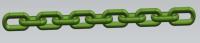 China HASCO Home Appliance Mold PMMA Safety Chain Mold Home Appliance for sale