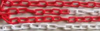 China HASCO Home Appliance Mold PMMA Safety Chain Mold Home Appliance for sale