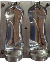 China Customization Water Bottle Mold Injection Household Appliances Mould Plastic for sale