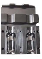 China Customization Water Bottle Mold Injection Household Appliances Mould Plastic for sale