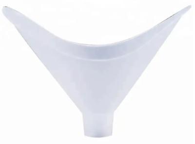 China ABS P20 Medical Device Plastic Injection Molding Shell Spirometer Blowing Mouth for sale