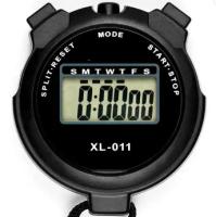 China TPU Electronics Injection Molding Customization Shell Watch Mold NAK80 for sale