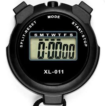 China TPU Electronics Injection Molding Customization Shell Watch Mold NAK80 for sale